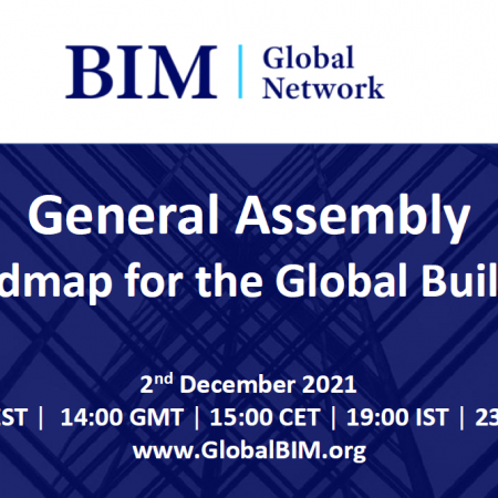 Handbook Eu Bim Task Group